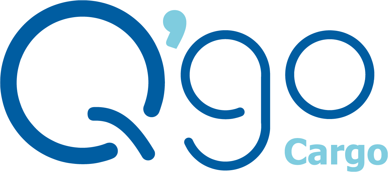 QGO Cargo Kuwait | Warehouse Storage, Customs Clearance, Import Export ...